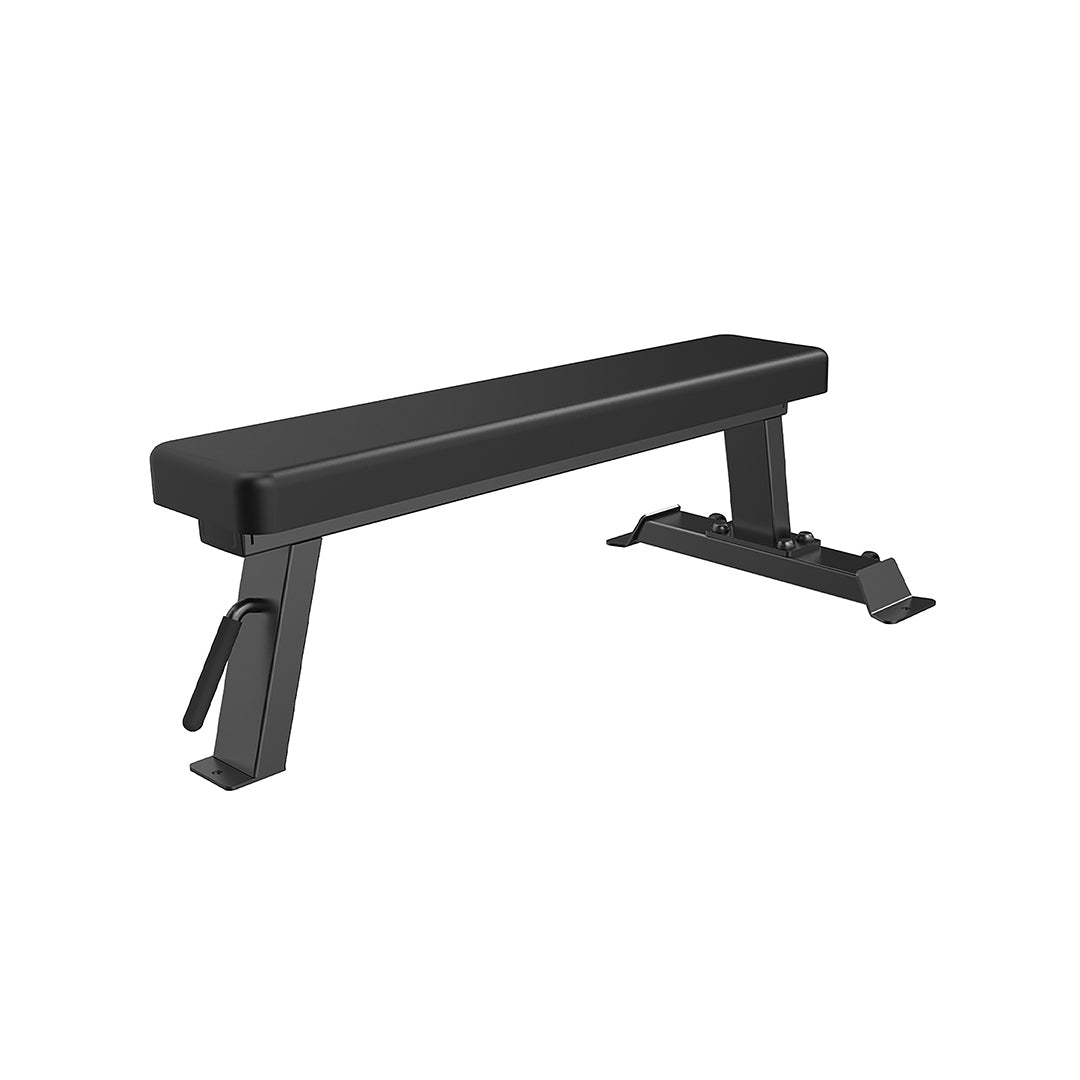 Skelcore Flat Weight Bench – Skelcore South Africa