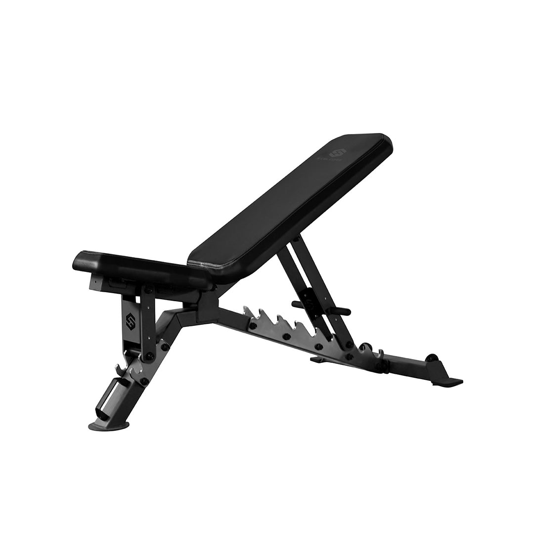 Skelcore FID Bench – Skelcore South Africa