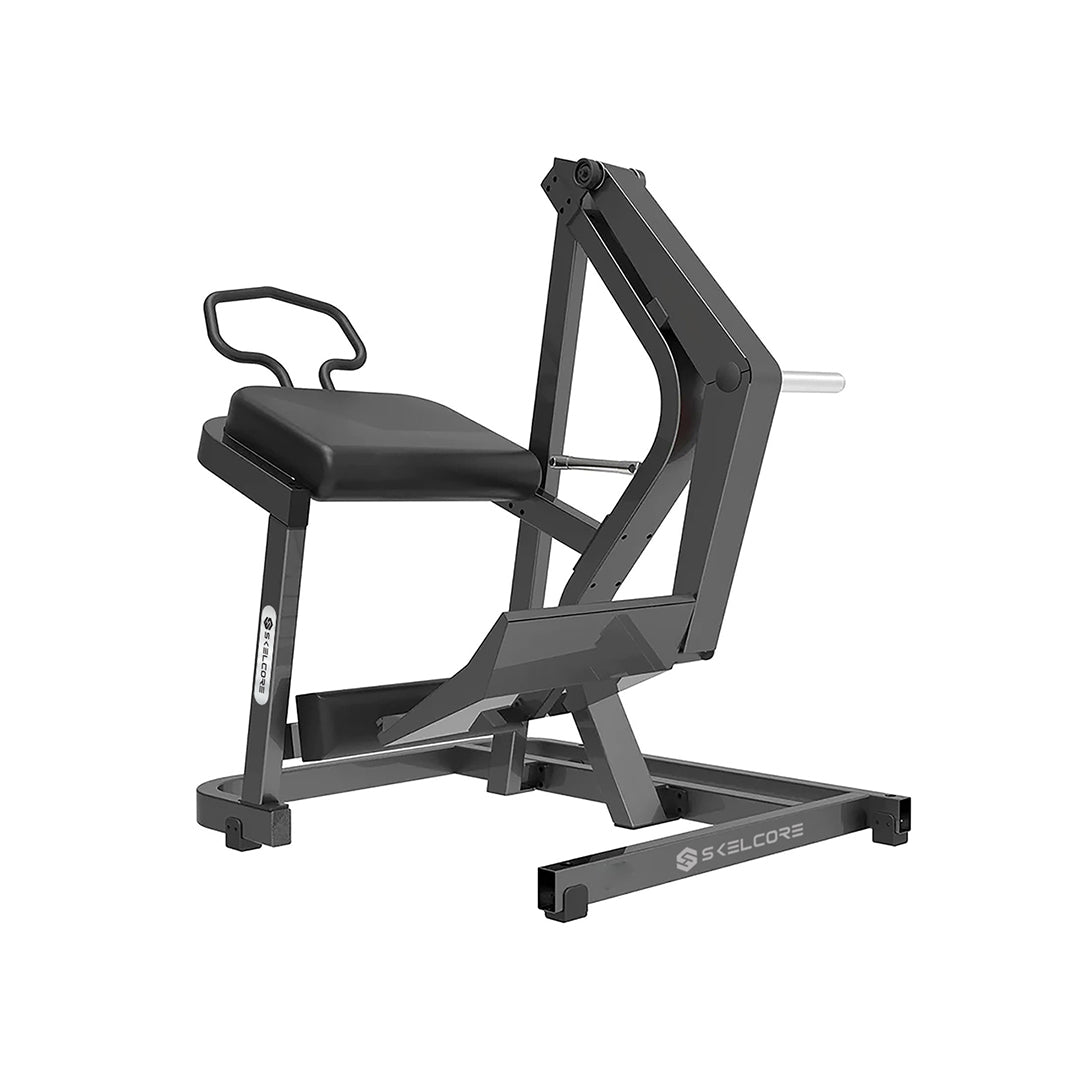 Skelcore Pro Plus Series Rear Kick Machine – Skelcore South Africa