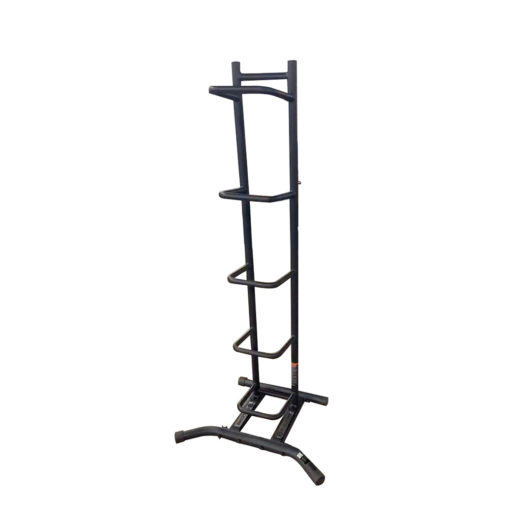 Skelcore 5-Ball Medicine & Slam Ball Rack – Skelcore South Africa